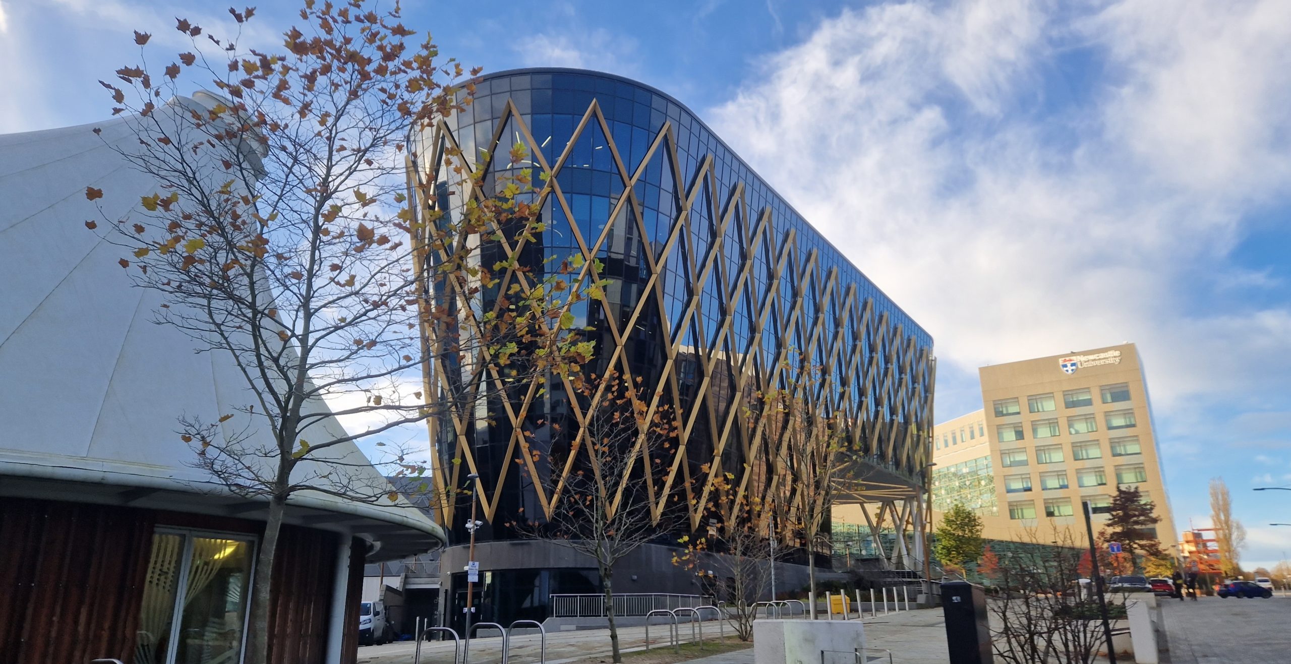 ictd2024newcastle – Events